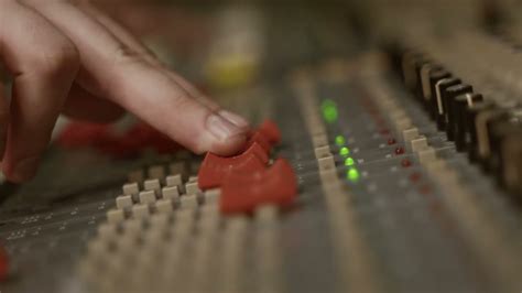 Dts Audio Control Panel Free Download Stashokkb