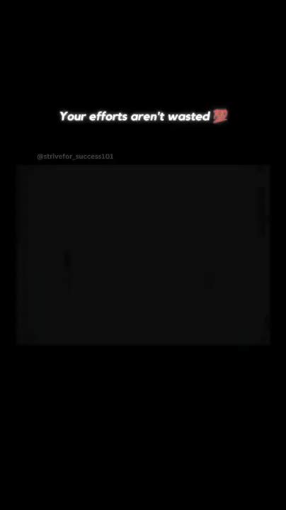 Muhammad Shoaib Akhtar On Linkedin Perseverance Personalgrowth