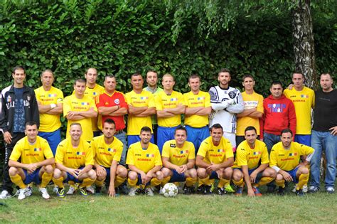 Costica Danut Ionescu