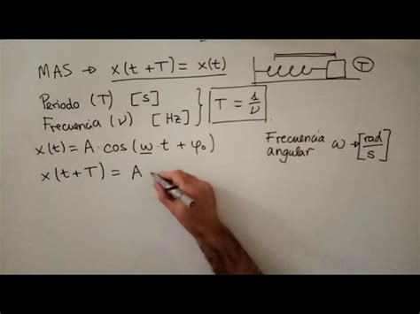 Cómo Se Calcula El Movimiento Angular Y La Velocidad Angular