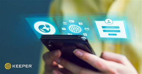 How To Protect Your Organization From Credential Theft By Nation State