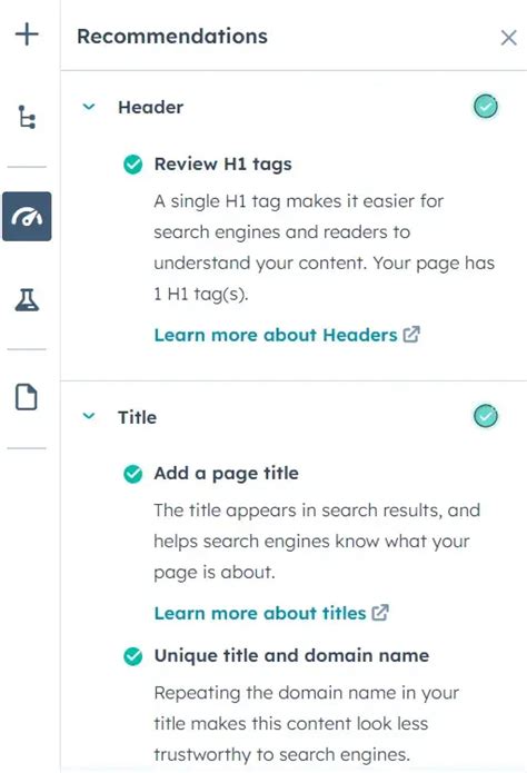 Best WYSIWYG HTML Editors Best WYSIWYG HTML Editors