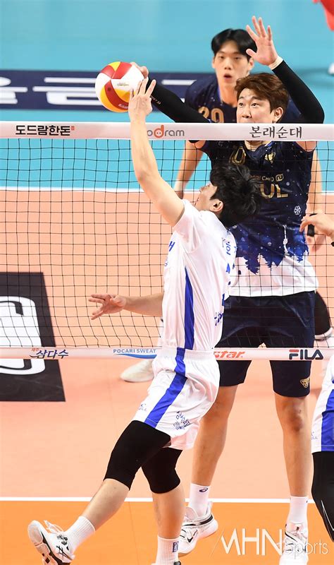 Ms포토 이호건 패스페인트 공격