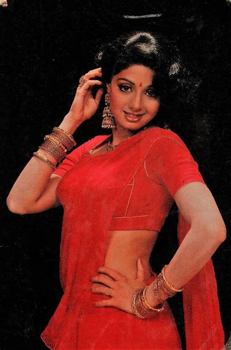Sridevi Wallpapers