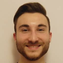 Improving AFLs QEMU Mode Performance 0x41414141 In