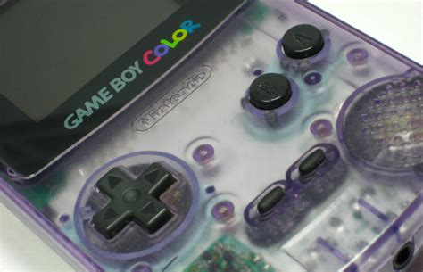Top Raspberry Pi Projects To Try Yourself