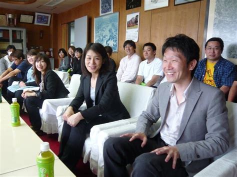 善光会のボランティア活動 たっちゃんのブログ