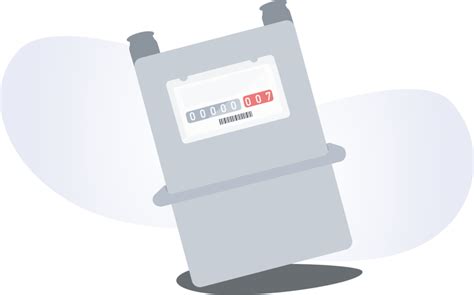 What Is Pulse Output Hark