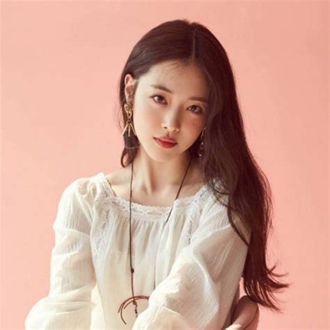 Liên Khúc Nhạc TikTok Trung Quốc Remix Hay Nhất Nhạc Sàn Trung Quốc Nhạc Ngoại