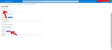 github jasonberrytn configure active directory tutorial for setting