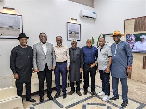 Ncdmb Nlng Commission Galvanizing Plant For Train 7 Project Business Hilights