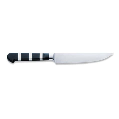 Fdick 5 1905 Steak Knife Bertoldis