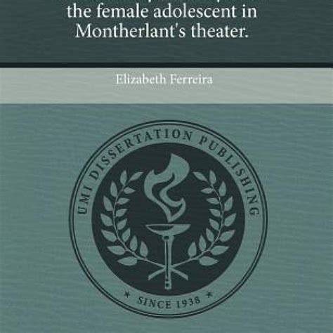 Characterizing Acinetobacter Baumannii Virulence Factors 百度百科