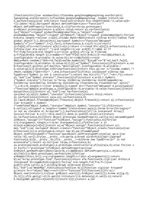 F Pdf Computer Programming Software