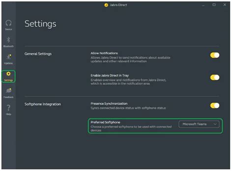 Jabra Engage 55 USB C UC Mono Wireless Headset Instructions