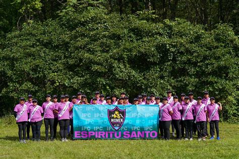 Female Warriors Female Warriors Updated Their Cover Photo