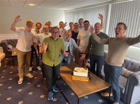 Catman Solution On Linkedin Mvpbuzz Powerbi Community