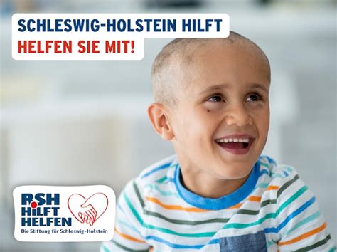 Ihr Helfen Hilft El Verbo Irregular Helfen En Alemán Yleav