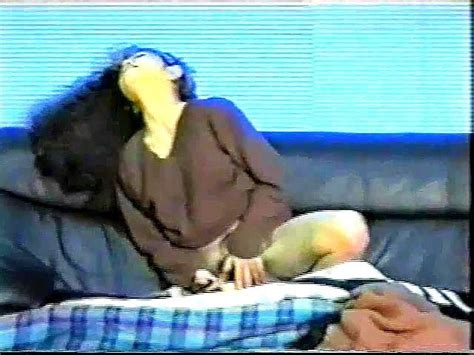 Japanese S Porn Japanese S Videos Spankbang