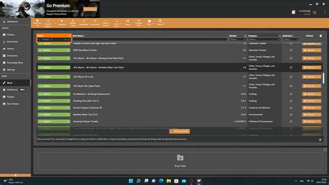 Skyrim Ae Sexlab Reverse Modifikator Hotkey Doesnt Work Technical Support Skyrim Special