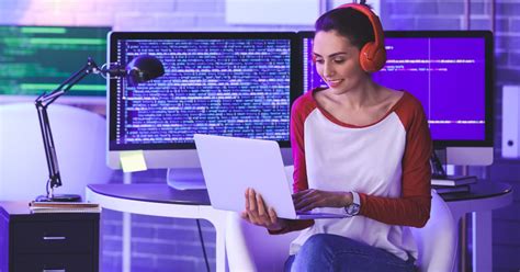 Linux Directory Structure Explained For Beginners