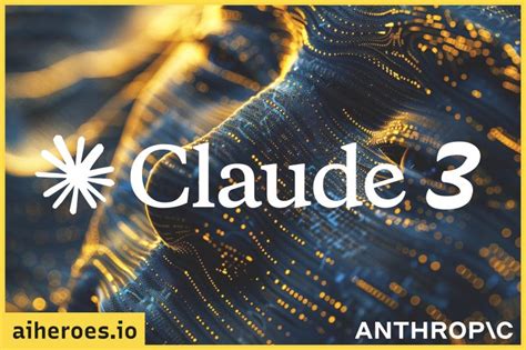 Ai Heroes On Linkedin Generativeai Largelanguagemodels Claudeai Artificialintelligence