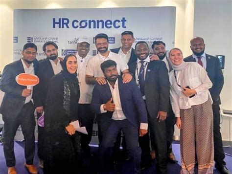 Mohammed Mujtaba Ahmed Posted On Linkedin