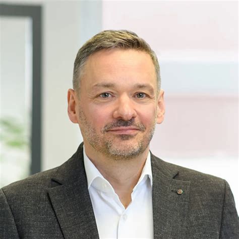 Dieter Cullmann Abacus Alpha