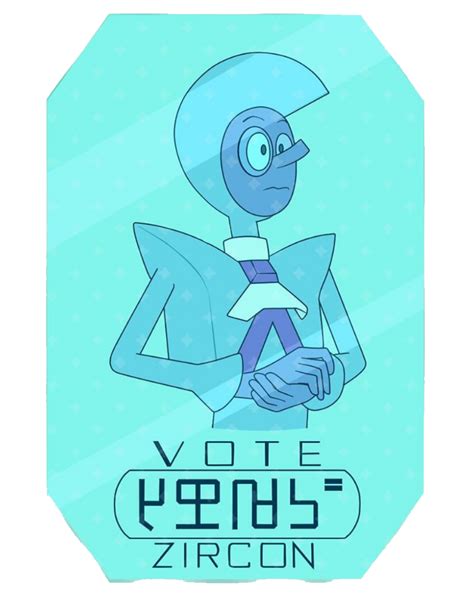 Zircon Designs Steven Universe Wiki Fandom