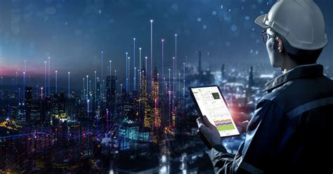 Embracing Complexity In Energy Data For Solutions And Savings Acp