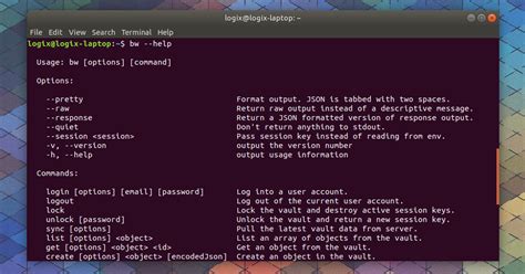 May 2018 Linux Uprising Blog