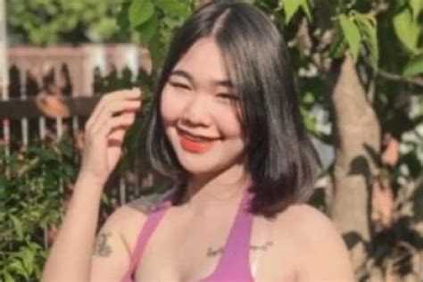 ดูคลิปช่วยตัวเอง หนังโป๊มาใหม่ ช่วยตัวเอง คลิปหลุดมาใหม่ กลุ่มลับ Vip หน้า 5