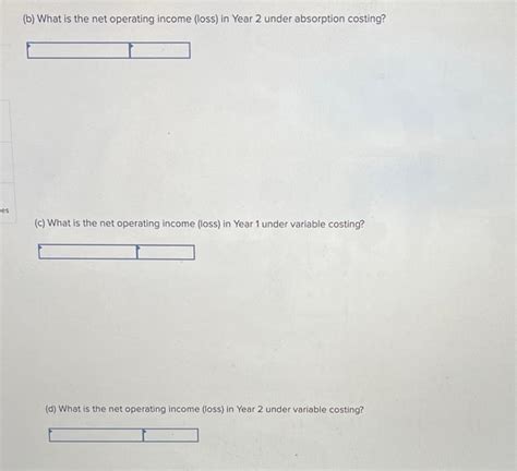 Solved Use The Excel Sheet To Answer The Questions I Will Chegg Com