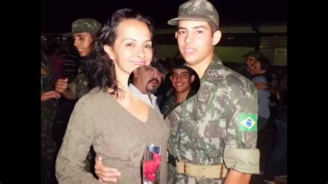 Minha Familha Youtube