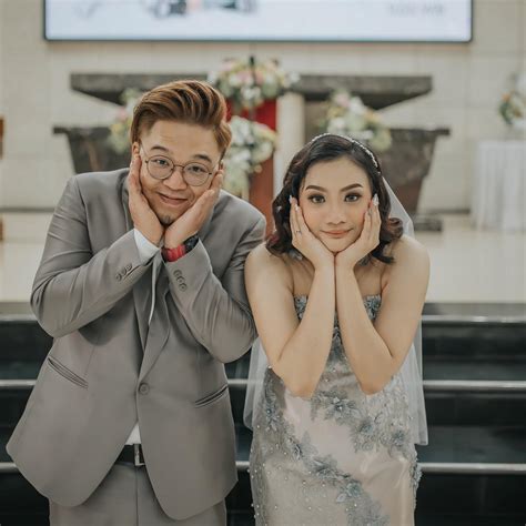 Christopher Tuper Chris Tuper • Instagram Photos And Videos