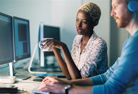 Formations Microsoft 365 Découvrez Toutes Nos Formations