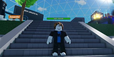 Sword Factory X Codes Roblox