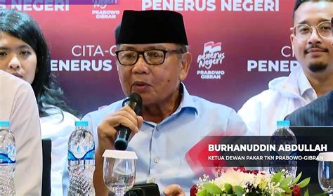 Prabowo Gencarkan Biodiesel Hingga B50 Negara Hemat Rp30346 Triliun