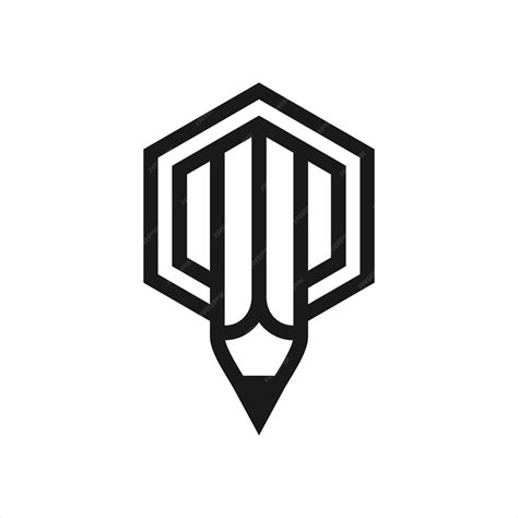 Journalism Logo Designs