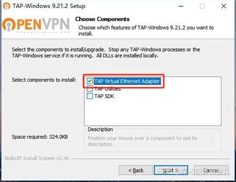 Kylin ARM虚拟网卡安装与配置 知乎