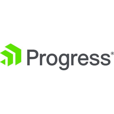 Progress Moveit Transfer Bundle Tier 1 License 1 License Mm 329w