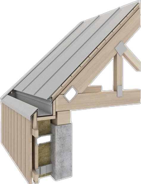 Pin By Riri 🎧ྀི ˖°𓇼🌊⋆🐚 On Collage Item Pins In 2025 Architecture