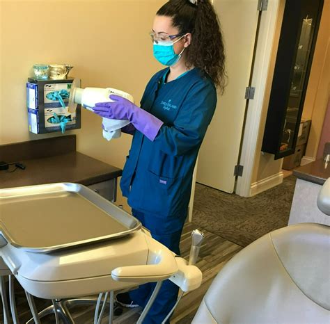 8 Hour Infection Control Certificate 350 California Dental Ed