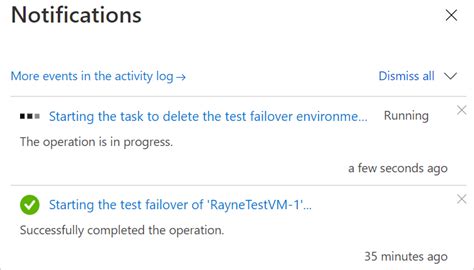 tutorial set up disaster recovery for linux vms with azure site
