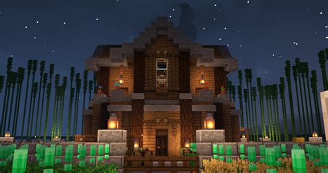 Rift Smp Brand New Modded Smp Minecraft Server