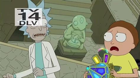 Gravity Falls Illuminati Theme Song Gravity Falls Illuminati Theme Song