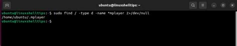 Whats The Difference Between Apt Remove And Apt Purge