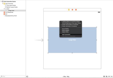 Ios Swift How To Scale Image On Launchscreen For Ipad Stack Overflow