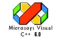 Microsoft Visual C 中文版 Microsoft Visual C 官方下载 编程工具 华军软件园