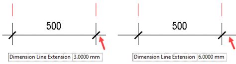 17 Tips To Master Dimensions In Revit Bim Pure Blog